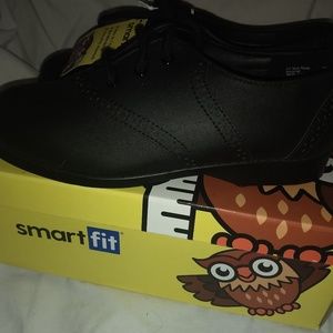 smartfit | Shoes | Smartfit Girls Dress Shoes | Poshmark